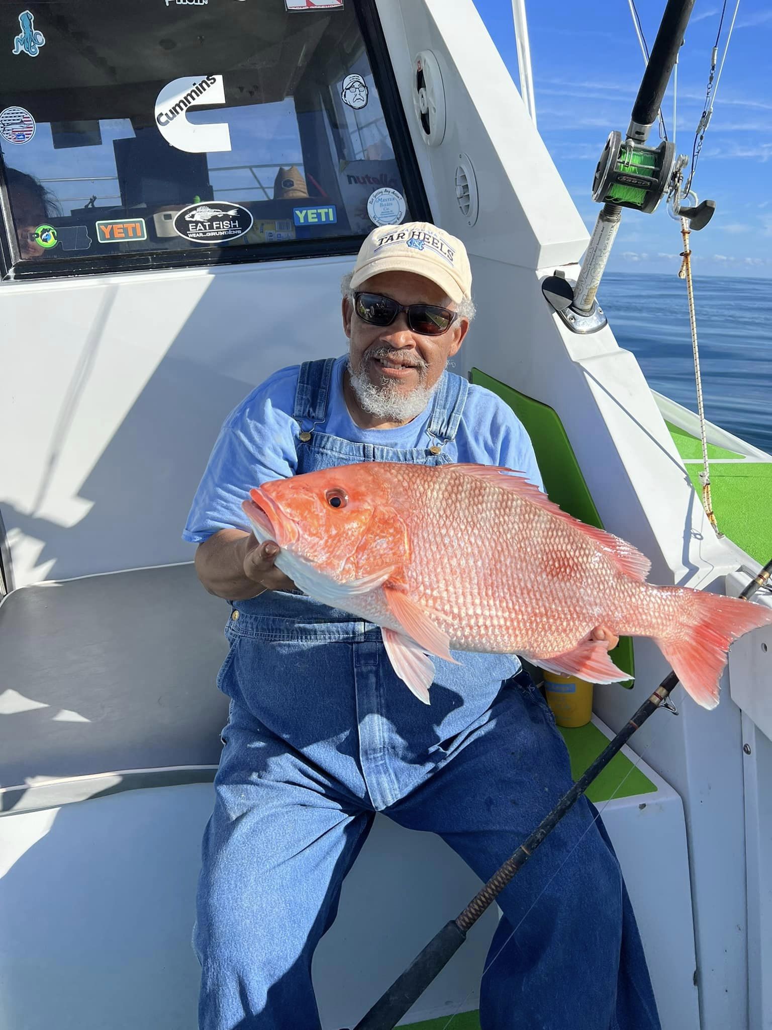 GuideTime | Search for guided fishing, whitewater, hiking, hunting, and ...